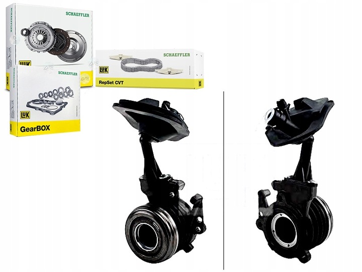 510 0142 10 COUPLER CYLINDER CENTRAL FIAT LANCIA