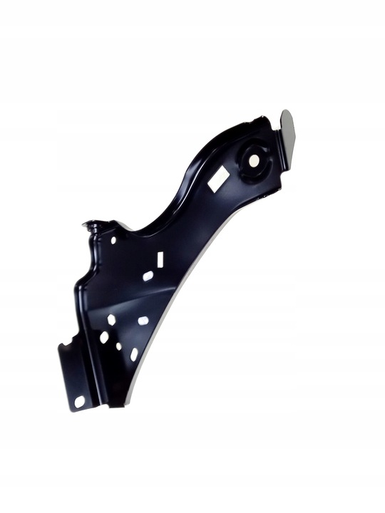 SU001-B0776 SU001-B0776 9823115480 MOUNTING FARTUCHA PSA