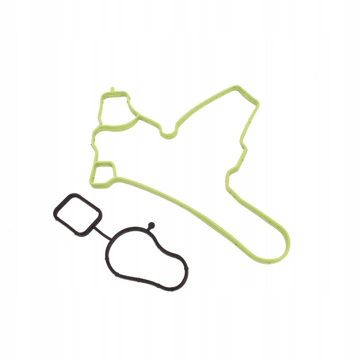 06J103383D 036109675A 06H103483C 06H103483D 06F129717D 06F253039F ...