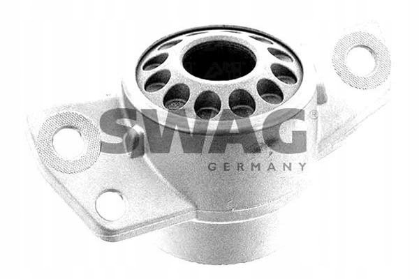 30 94 5885/SWA SWAG PODUSZKA/LOZYSKO SHOCK ABSORBER STRUT MOUNT VW-
