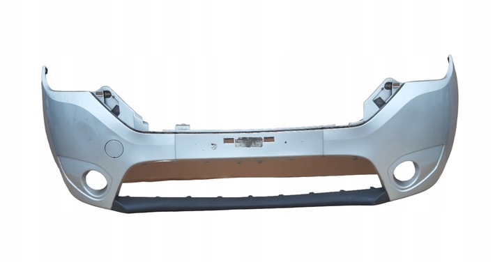 Acquistare DACIA DOKKER PARAURTI FRONTE ANTERIORE 620222633R usato e ...