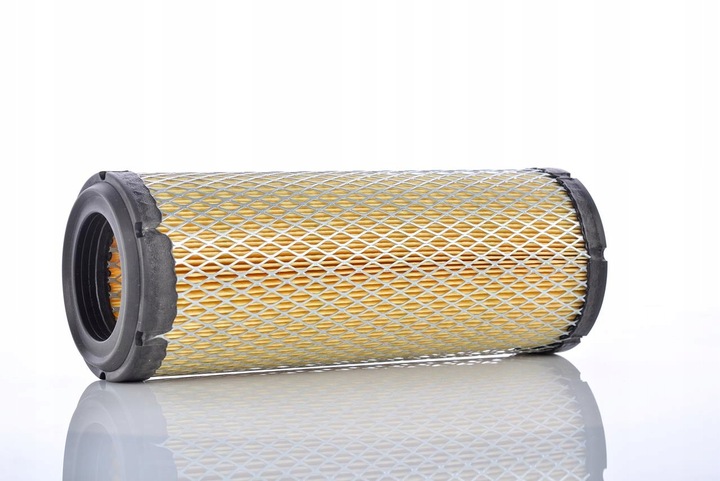 bl_6059bcab1df5af2231e36afe FILTER AIR WA20426 - PZL SEDZISZOW