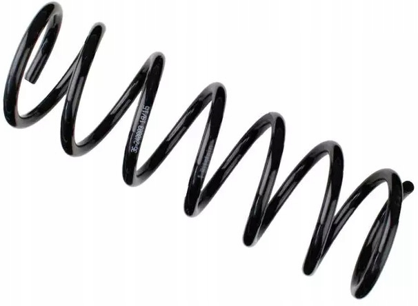 36-240883 BILSTEIN SPRING SUSPENSION 36-240883