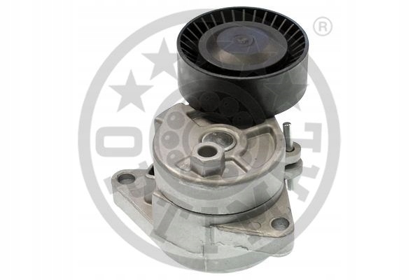 0-N1291 BRIDLE BELT KLINOWEGO 0-N1291 OPTIMAL BMW 3 E46