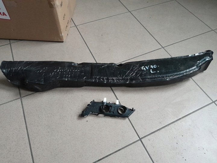 SKRZYNKA BEZPIECZNIKÓW KAMERA 96370-DS500 91550-DS110 91945-DS500 37180 ...