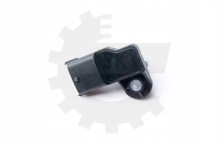 17SKV131 MAP SENSOR VOLVO IVECO RENAULT FORD