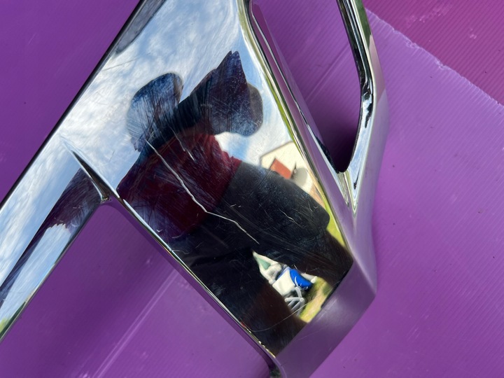 62310-4KJ1B, 62310-4KJ1C, 62310-4KJ0B, 62310-4KJ0C, 62310-4KJ0D GRILLE ...