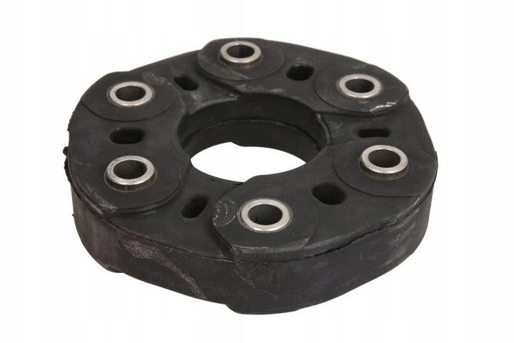 19110 AXLE SWIVEL ELASTIC SHAFT 19110/FEB