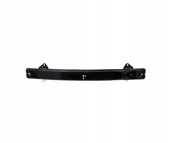 POLCAR-PRN44062A REINFORCER BUMPER RENAULT KANGOO 752109624R