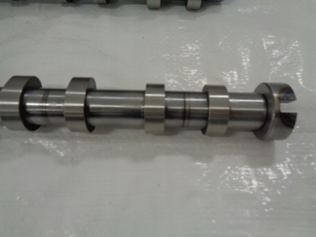 9812647280 9828655380 9828655580 9830147280 1638159880 TOYOTA COVERING ...