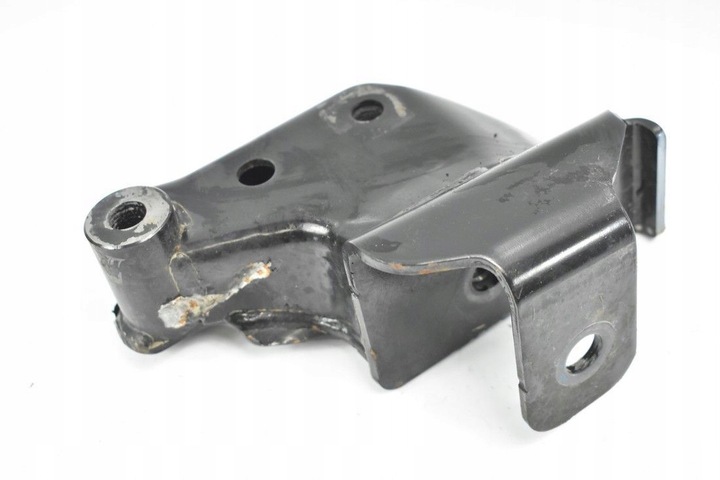 BRAK-DANYCH-2253749 MOUNTING MOUNTING AIR BAGS ENGINE QASHQAI J11