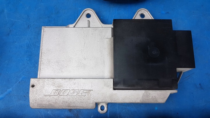 7PP035223P 7P5035481D 7PP035454E 7PP035710B 7PP035415F 7PP035416B ...