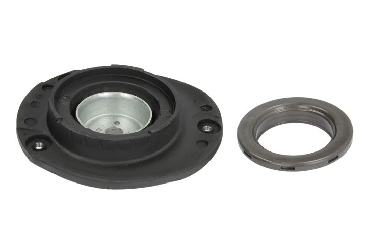 18755 488 611 488 611 BEARING AMORT./P/PEUGEOT 1.1 98- SET