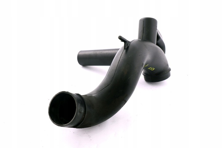 1491748 MINI COOPER S R52 R53 CHANNEL INTAKE TUBE 1491748