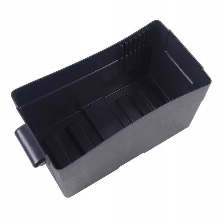 4627 UNIT CASING BATTERY MULTIFUNCTIONAL USB