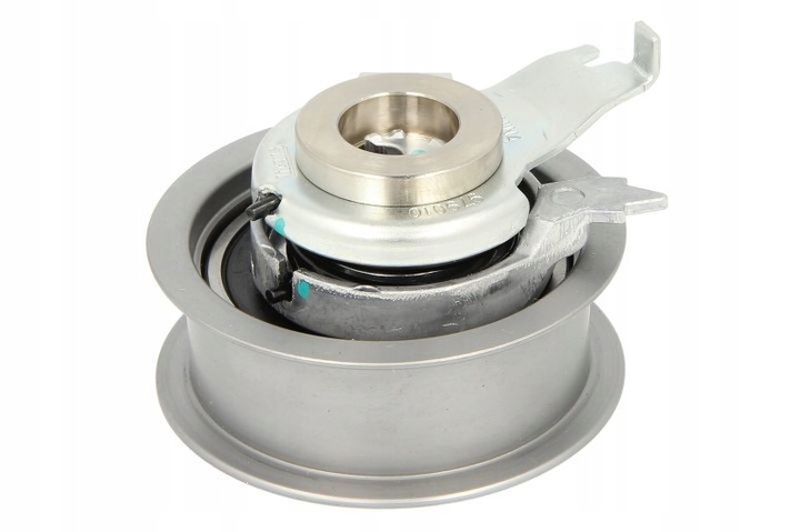 VKM 11338 ROLL BRIDLE SKF VKM 11338