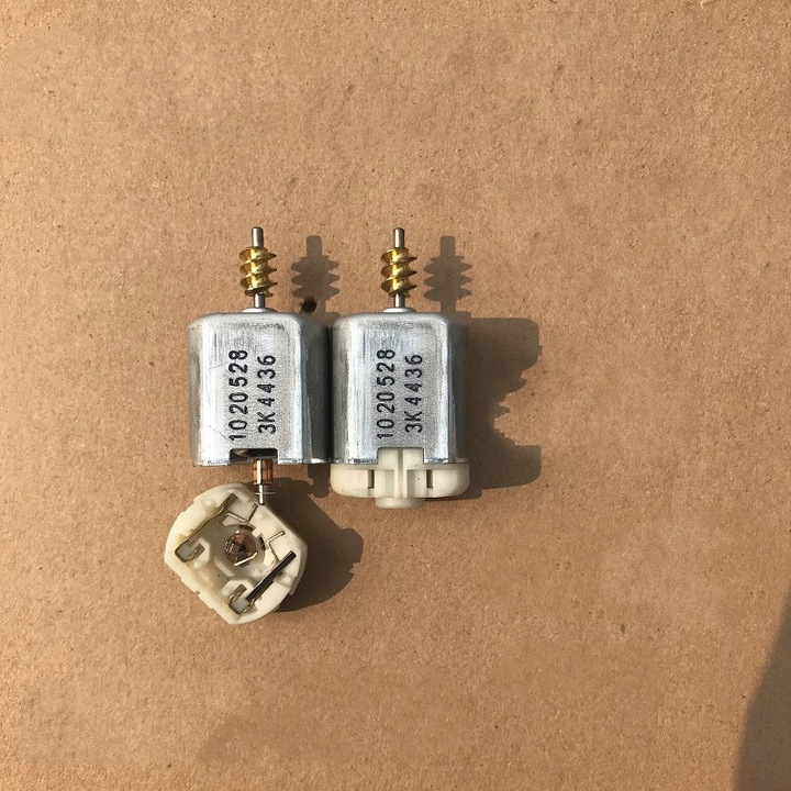 6944259778003 A BLOCK ENGINE 1020653 FOR CHEVROLET BUICK OPEL