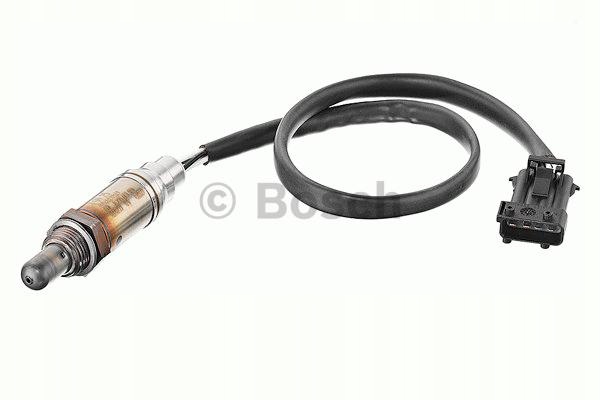 0 258 005 283 BOSCH PROBE LAMBDA 0258005283