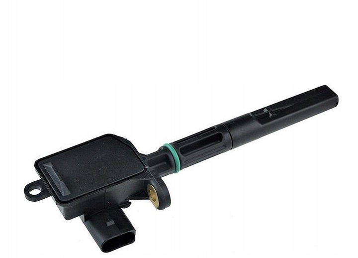 CSN2207 SENSOR LEVEL OILS SKODA FABIA I II RAPID