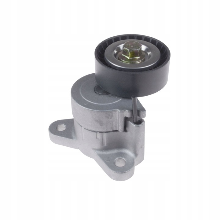 ADA109608 BRIDLE BELT KLINOWEGO DODGE 04891595AB