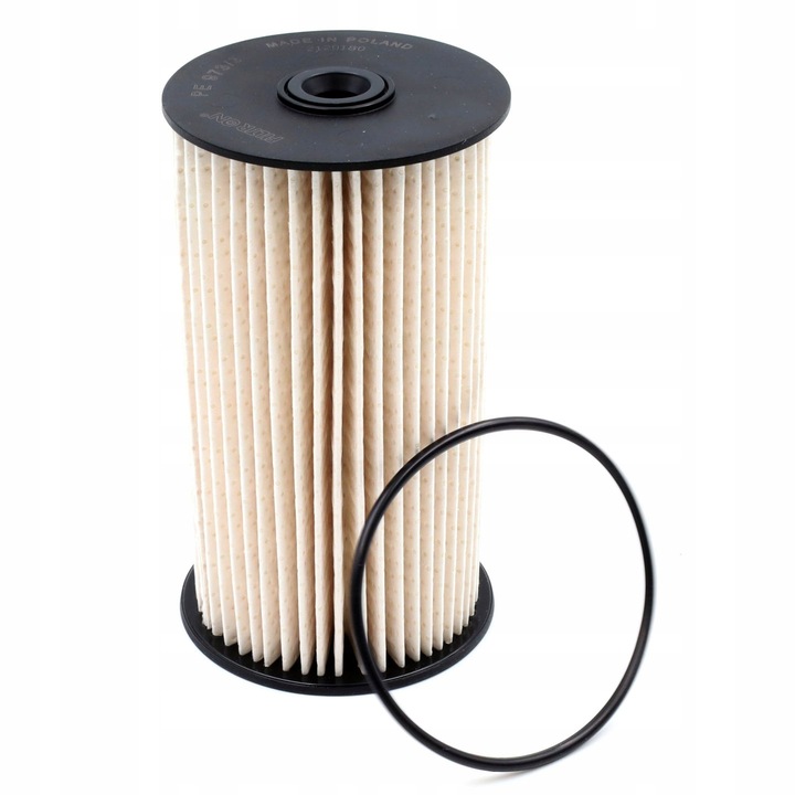 AP139/2 K1111 OE650/1 PE973/3 6 SET FILTERS FILTRON DO OCTAVIA SUPERB ...