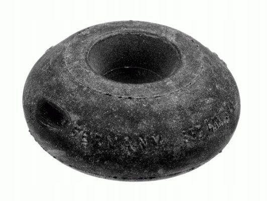 17635 01 BUSHING STABI. VW LEMFORDER 17635 01 BUSHING LOZYSKA, STABILIZER