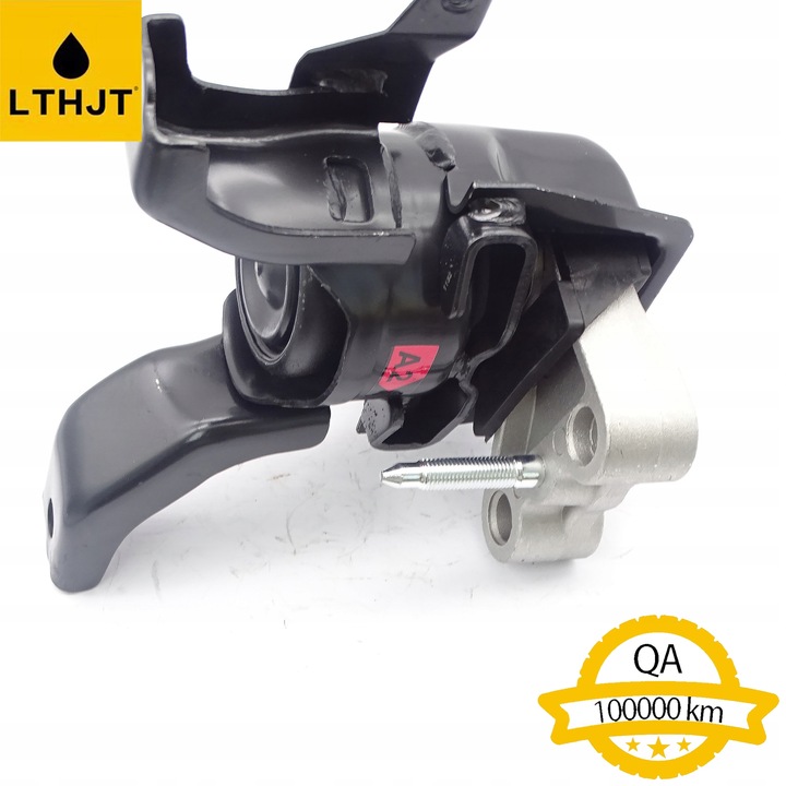 12305-0T010 Toyota Corolla 2007-2014 Engine Mounting