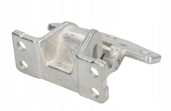 3360257 + HINGE DOOR VOLVO FM 84165535