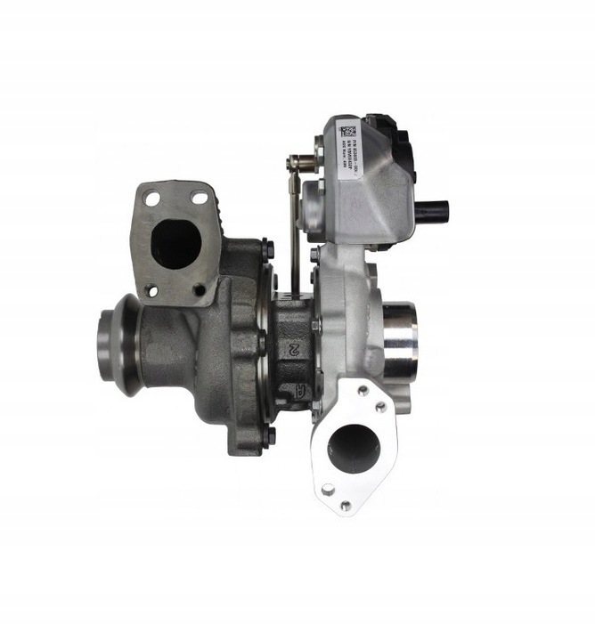 853603 9835855380 OPEL COMBO LIFE CARGO TOYOTA PROACE PEUGEOT 308 T9 ...