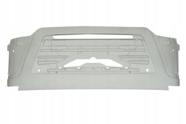 MAN-CP-025 GRILLE RADIATOR RADIATOR GRILLE MAN-CP-025 PACOL