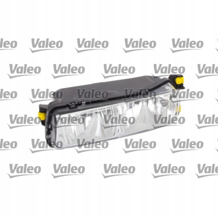044901 LAMP P/MGIELNA FRONT LEFT VALEO 044901