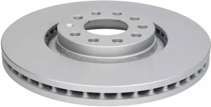 DDF1705C-1 FERODO DISC BRAKE DDF1705C-1