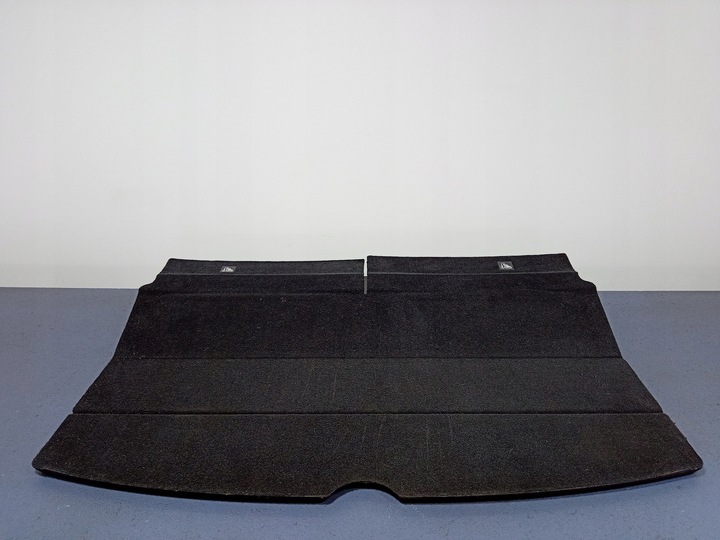 MINI CLUBMAN R55 FLOOR BOOT 6952383