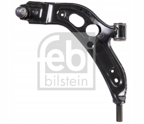 174729 SWINGARM BMW, MINI L