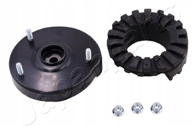 SM0241 JAPANPARTS SM0241 MOUNTING SHOCK ABSORBER