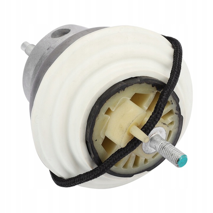 MOUNTING ASSEMBLY ENGINE ENGINE C2D19868