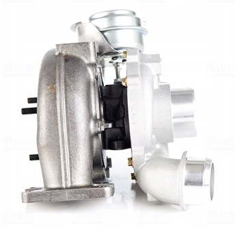 454135-5010S TURBO AUDI VAG 2.5 TDI 454135-9010S 059145701K