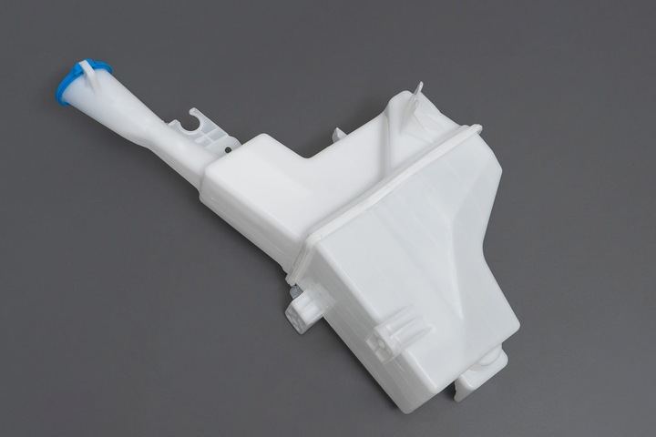 98620D7000 HYUNDAI TUCSON III TL TANK FLUID WASHER