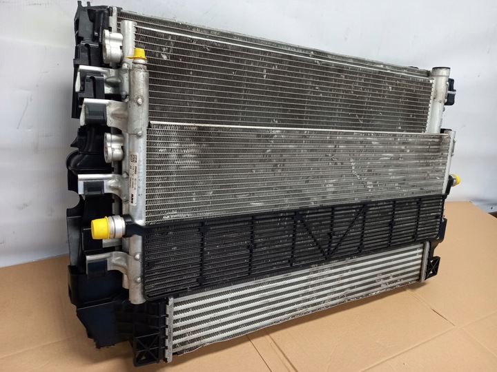 7643331 7617604 7643360 9286712 7646410 5A112D6 7634563 7634563 SET ...