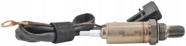 0 258 002 040 PROBE LAMBDA 0 258 002 040 BOSCH