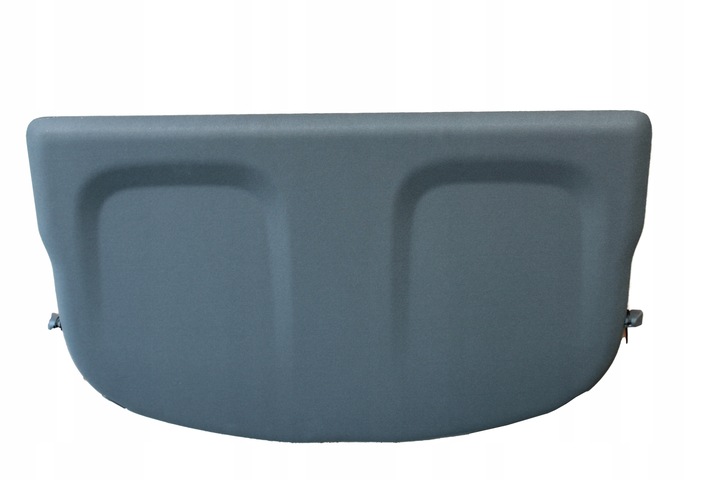 A1566904500 SHELF BOOT MERCEDES GLA A1566904500