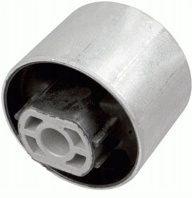 38620 01 BUSHING SWINGARM REAR LE/PR AUDI A3 03-12/SK.OCTAVIA