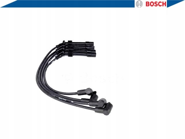 BOS0 986 357 126(iMOTO) DRIVING GEAR HEATING OPEL BOSCH