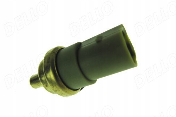 Buy SENSOR TEMPERATURE (used, new) | Welldoneparts