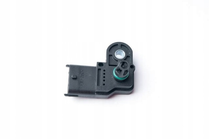 17SKV131 MAP SENSOR VOLVO IVECO RENAULT FORD