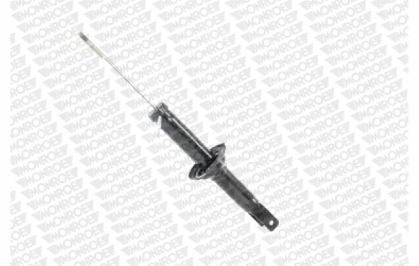 23826 SIDE MEMBER MONROE 23826 + GIFT