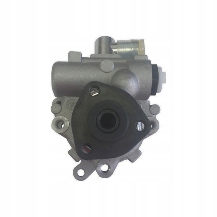 4906543 PUMP ELECTRICALLY POWERED HYDRAULIC STEERING MERCEDES W463 G400 ...