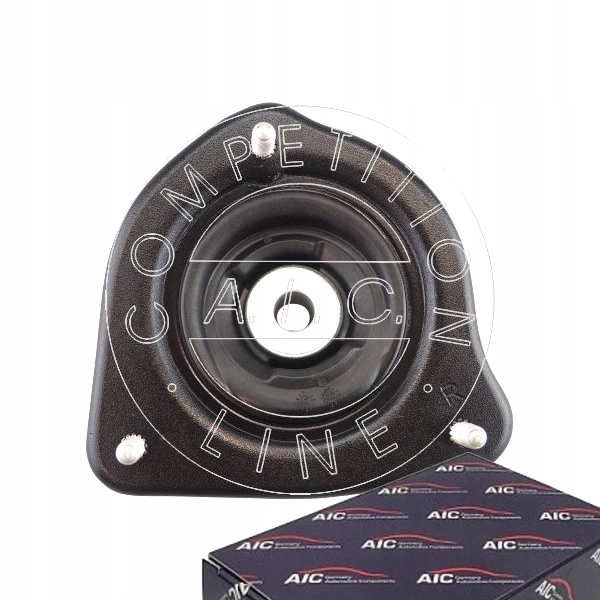 58817 AIR BAGS SHOCK ABSORBER DO PORSCHE 911