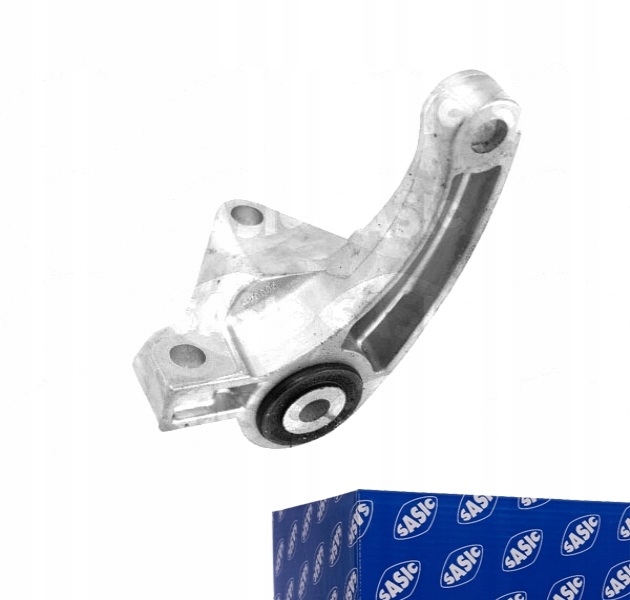 2706279 AIR BAGS ENGINE SASIC DO FORD C-MAX 2.0