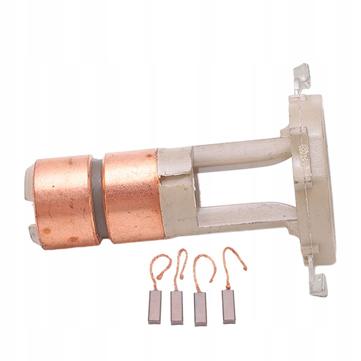 1613220103411123 COMMUTATOR RING SLIZGOWY VALEO